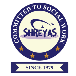 Essential Household Kit Distribution Shreyas